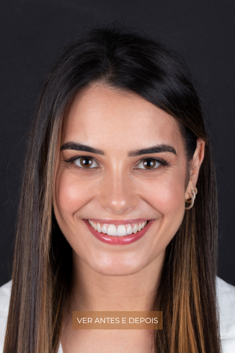 Ana Margarida Barbosa - Clínica Caniço